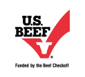 U.S. BEEF – Elearning U.S. Meat