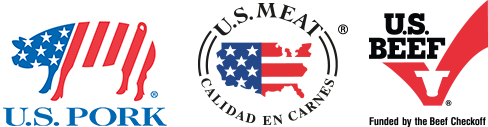 Acerca de Nosotros – U.S. Meat – University